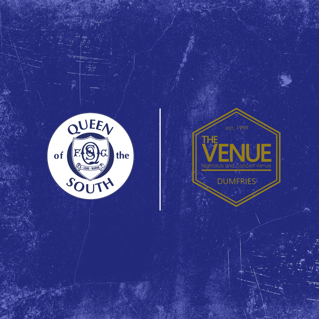 QOSFC Official
